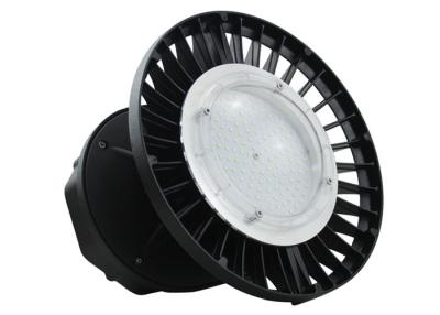 China 110 Lm / W 150W Led High Bay Lamp Explosion Proof Stable SMD 2525 BST-10-014 for sale