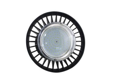China AC 85-265 V Led High Bay Light Low Power Consumption More Than 50000 Hours for sale