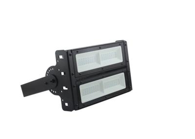China Industrial Led Flood Lights Energy Saving Aluminum With AC85-265V 50-60Hz for sale