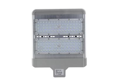 China Outdoor Waterproof Led Street Light High Lumen 100W Module Aluminium Alloy for sale