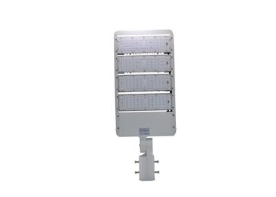 China Roadway Led Street Light 200W AC85-265V With Detachable Modular 50 - 60Hz for sale