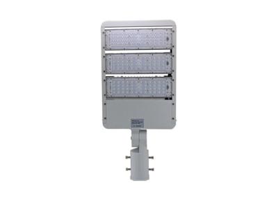 China 50-60Hz High Lumens Led Street Lamp , Detachable Modular Outdoor Street Light for sale