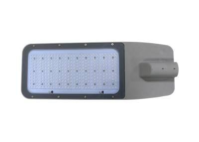 China Lead Free 300W Industrial Street Light IP65 Die Casting Aluminum Body High Efficiency for sale