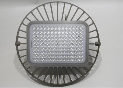 China High Lumen SMD Led High Bay Light Hanging Warehouse UFO Aluminum 2700K-6500K for sale