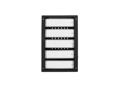China SMD3030 IP65 Commercial Outdoor Flood Lights , Sport Filed 250w Led Exterior Floodlight for sale