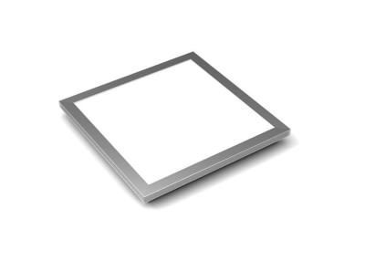 China SMD2835 860lm Led Panel Lamp 18W 300 * 300mm Environmental Protection 3000-3200K for sale