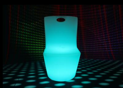 China Remote Control Led Light Furniture Flash For Wedding Bar AC100-240V DC 5V for sale