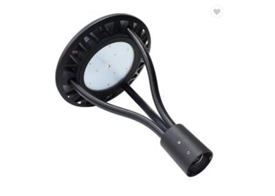 China 100W 150W Outdoor Garden Lamps , 130lm/W Mushroom Exterior Garden Lights Led for sale