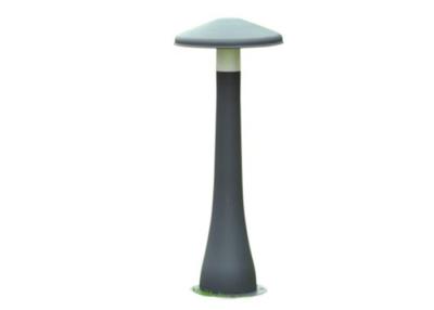 China 110-240V Led Garden Lights Aluminum Acrylic Long Lifespan For Living Room for sale