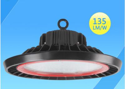 China Cree Round High Bay 400w 135 Lumen/W Replace Metal Anti Corrosive Ra > 80 for sale