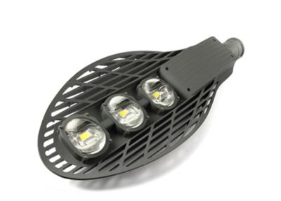 China 10pcs Industrial Street Light 50W 100W COB AC85-265V Aluminum Alloy Shell for sale