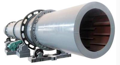 China Cooling machine for sale