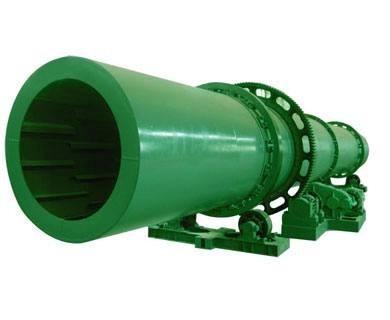 China Dryer for sale
