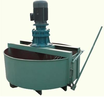 China Mixer machine for sale