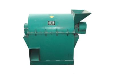 China Pulverizer machine for sale