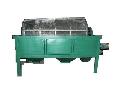 China Grading machine for sale