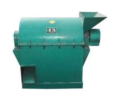 China Puliverizer Semi-wet fertilizer puliverizer for sale