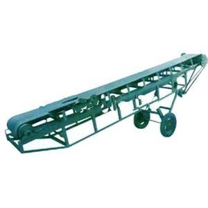 China Belt conveyor Belt conveyor for sale