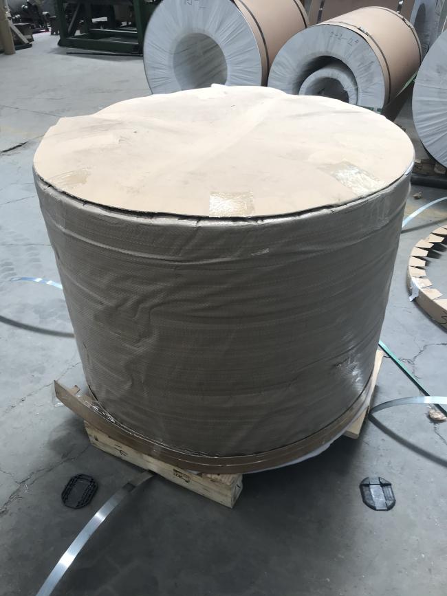 package-img