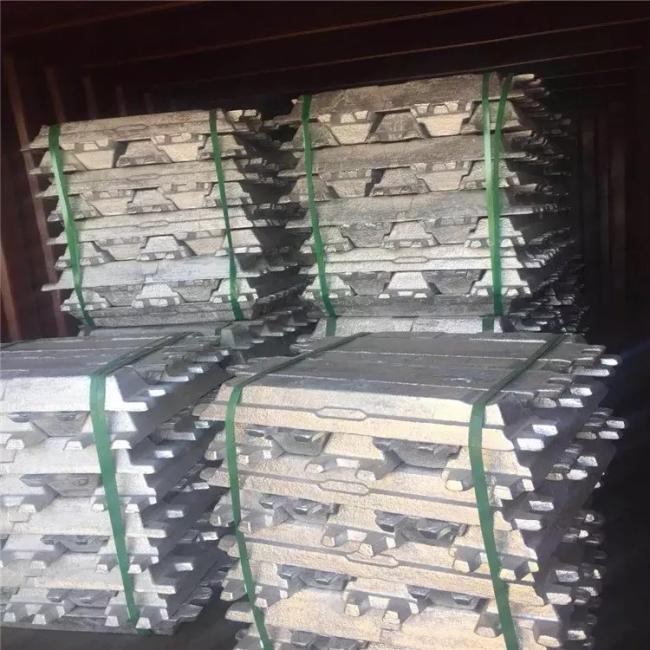 package-img