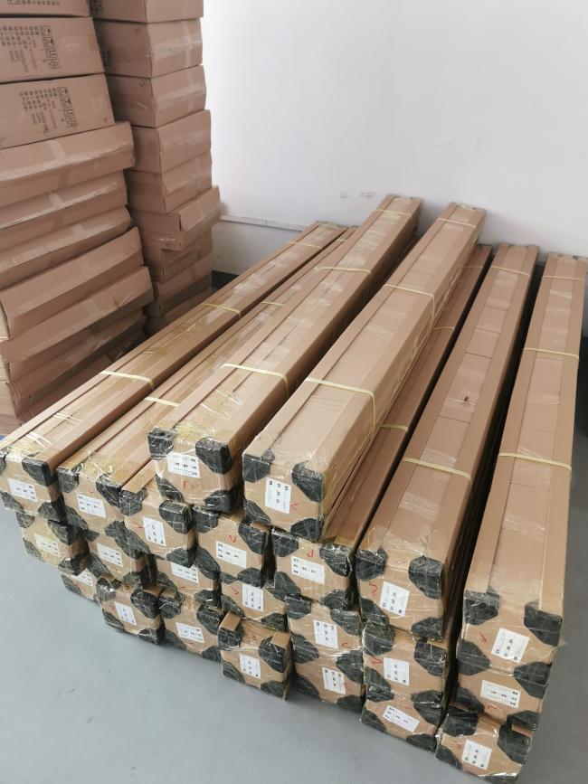 package-img