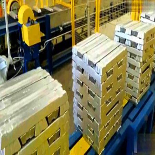package-img