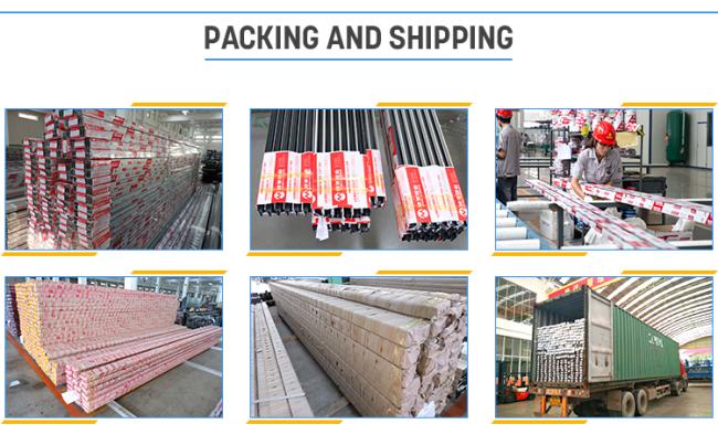 package-img