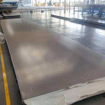 China polished aluminum diam2024,3003,5052,5083,H32 6061,7075 T6 Aluminium Sheet ,Aluminum Plate，polished aluminum tread plate for sale