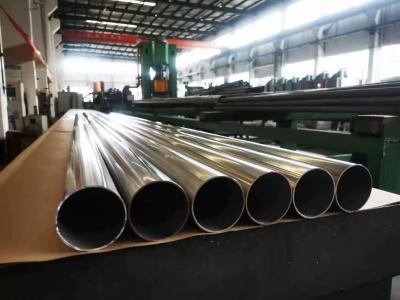 China anodized aluminum pipe，aluminum pipe price per kg 7075 aluminium seamless tube from China Manufacturer，aluminum coil pip for sale