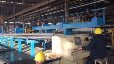 China China Supplier Aluminum alloy pipe tube 1050 1060 2014 2017 5052 5083 6061 6063 7075 price for sale
