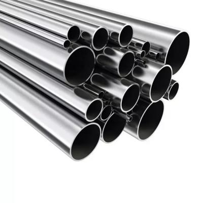 China 6063 Alloy Aluminium Pipes /11mm aluminium tube Outdoor Camping Tent Pole，powder coated aluminum pipe for sale