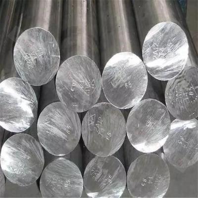 China 6061 7075 6063 3003 Aluminum alloy bar，anodised aluminium flat bar，anodized aluminum flat bar for sale
