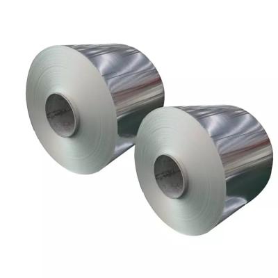 China newest price wholesale 6xxx 6 series aluminium alloy metal sheet roll aluminum coil for sale