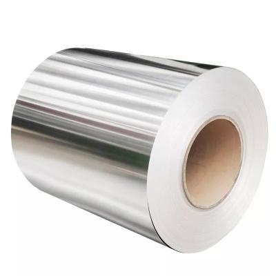 China aluminum sheet coil,1060 1100 1050 5052 3003 3104 3105 3004 Mirror Gutter Mill Finish Low Price Aluminum Coil for sale