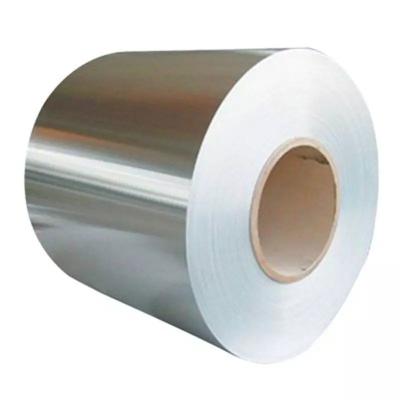 China coated aluminium coil，1060 Aluminum Coil plate 3003 5052 5754 aluminum coil plate complete aluminum coil for sale