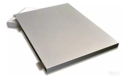 China polished aluminum tread plate，1060 3003 5052 5083 6061 6063 Aluminium Plate / Aluminum Sheet Price for sale