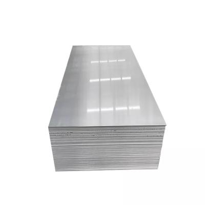 China Chinese Aluminum Suppliers high quality custom thickness sheet 1060 Anodized aluminum sheet for sale