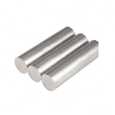 China aluminium rectangular bar，ENAW-5005 Aluminum Alloy Bar ENAW-AlMg1(B) EN 755-2，anodized aluminum flat bar for sale