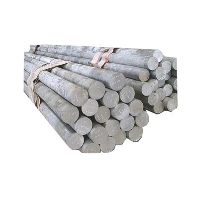 China 6063 Aluminium Billet，anodised aluminium flat bar，	anodized aluminum flat bar for sale