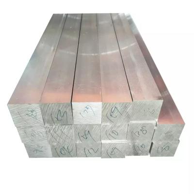 China cheap price 6061 6063 6082 6165 6181 6063a aluminum flat/ round bar price for sale