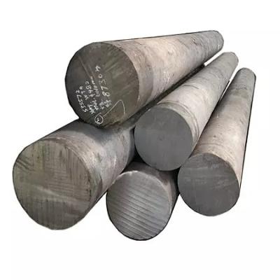 China ASTM 7050 7075 6061 6063 6082 5083 2024 T6 T651 1050 1060 round square flat pure Aluminium and aluminium alloy bar rod for sale