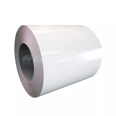China 1000 Series Color Coated Pure Aluminum Flat Sheets Coil，prepainted aluminum coil，pre painted aluminium coil for sale