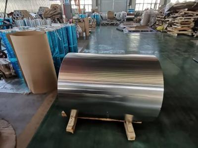 China HOT SALE!aluminum alloys 0.5mm aluminum coil price per ton 1060 1070 3001 8011 for sale