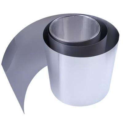 China Cheap Factory Supply A1050 1060 3003 5052 5474 5083 6061 8011 DIN Standard Aluminum Coil Round Metal Roll for sale