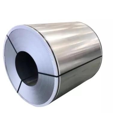 China Factory customization 26 Gauge Dx51d Z180 Hot Dip Galvanized Steel Coil 0.2mm 0.3mm 0.5mm Galvanized Steel Coil for sale