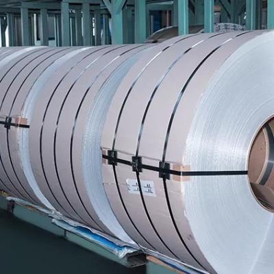 China Superior quality Korean Aluminum Circle(disc), Coil(strip), Sheet，embossed aluminium coil，pre painted aluminium coil for sale