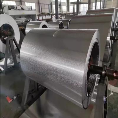 China Hot selling price 0.9mm 0.45mm 0.8mm 0.5mm 2mm 3mm 4mm 1.6mm 4x8 aluminium sheet metal rolls aluminum coil for sale