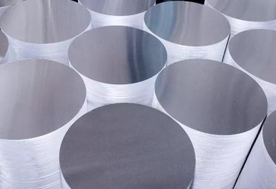 China aluminum coil，Best Quality Price Korean aluminum sheet & aluminum circle for every industrial & cookware end use for sale