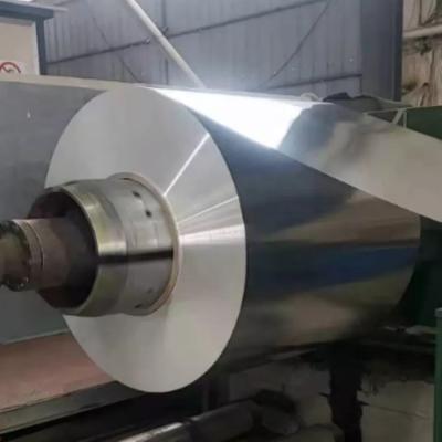 China aluminium coil，pre painted aluminium coil，China Factory Premier Aluminum Coil Supplier 1 3 5 6 Series Aluminum Coil for sale