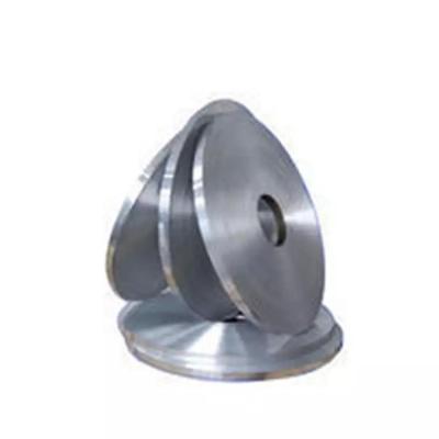 China aluminium coil，1060 1050 1100 5052 6061 8011 Aluminum Foil Jumbo Roll Alloy Metal Sheet Roll Aluminum Steel Coils for sale